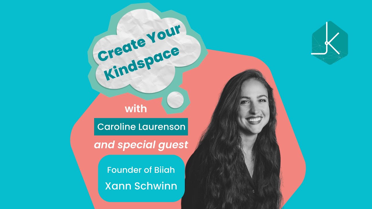 Discover the Healing Power of Singing with Xann Schwinn - YouTube