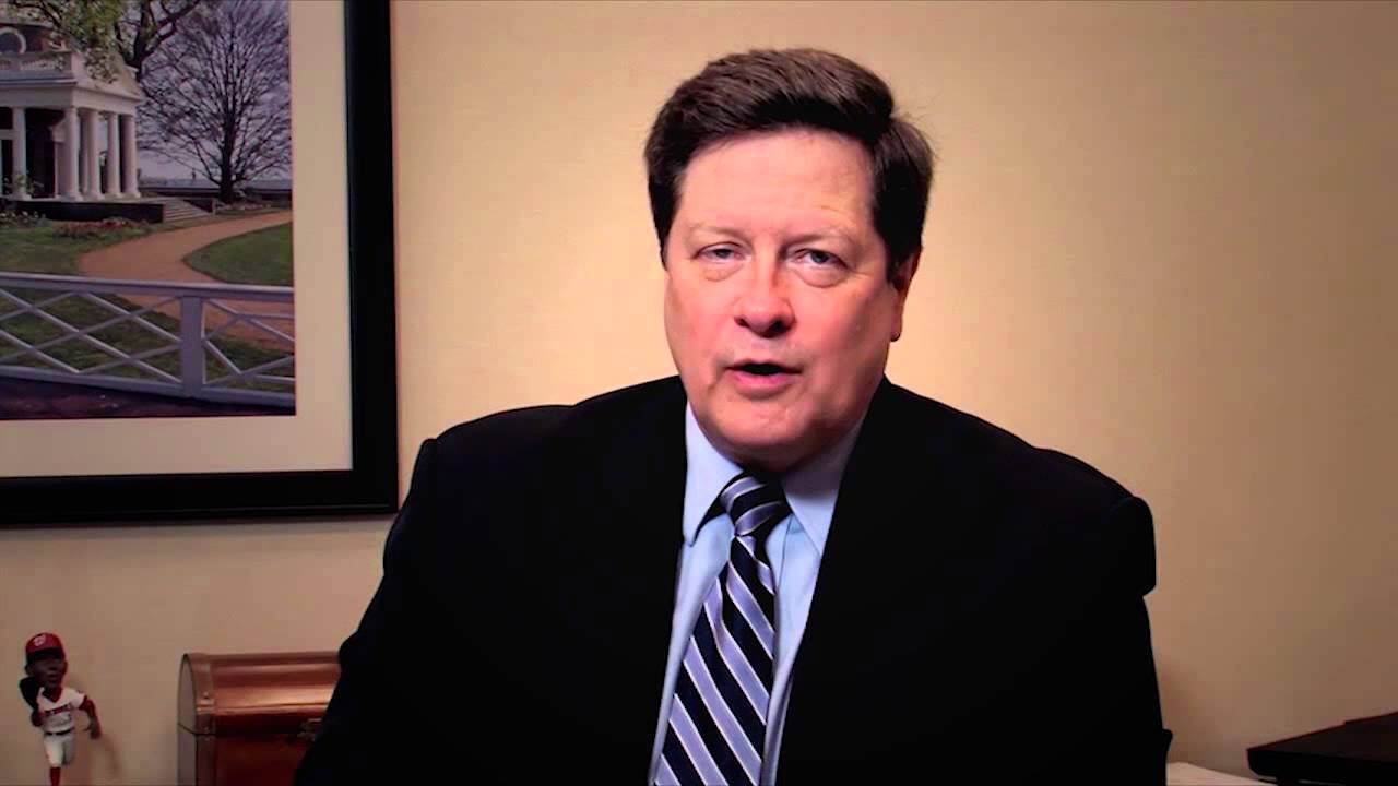 How Does Using a Forensic Accountant Assist an Attorney with Litigation ...