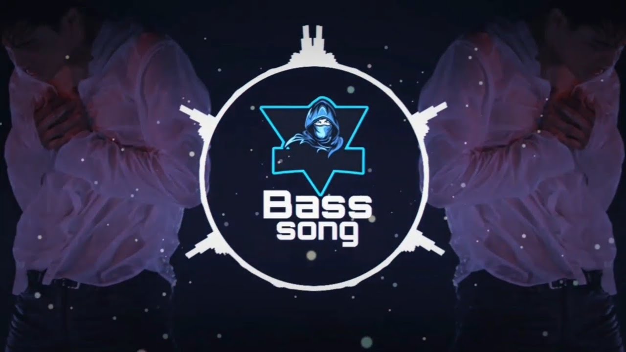 Pal_ek_Pal_BASS_BO| bass song | HD song | full bass song | bass boosted ...