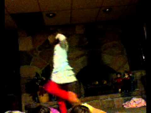 Skit #1-Gotta go wee - YouTube