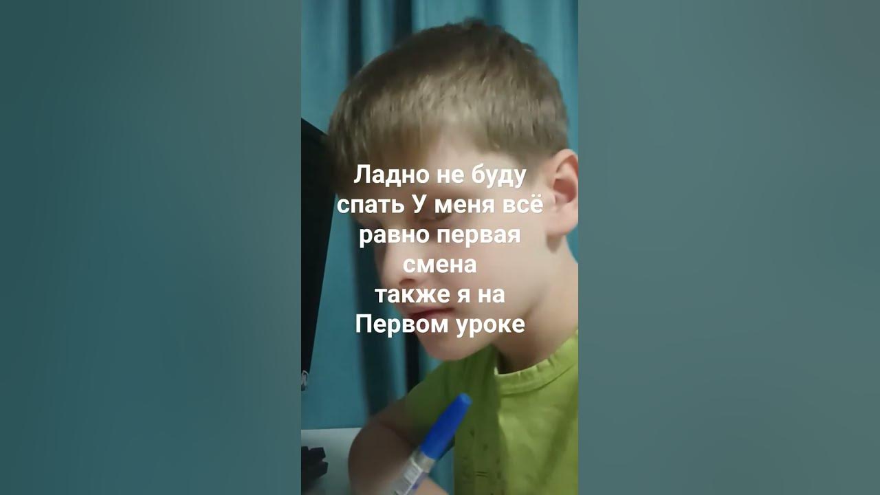 тут могла бы быть Ваша реклама - YouTube