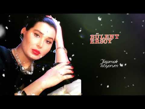 Bülent Ersoy - Ne Çıkar(Remastered)