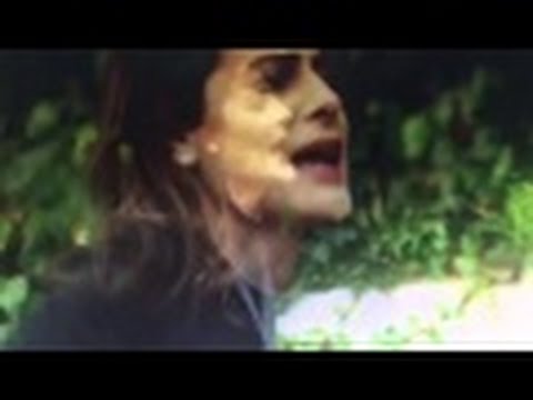 Paramparça 52. Bölüm Fragmanı