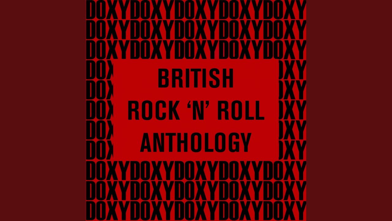 Who Put the Bomp (In the Bomp Bomp Bomp) (Remastered) - YouTube