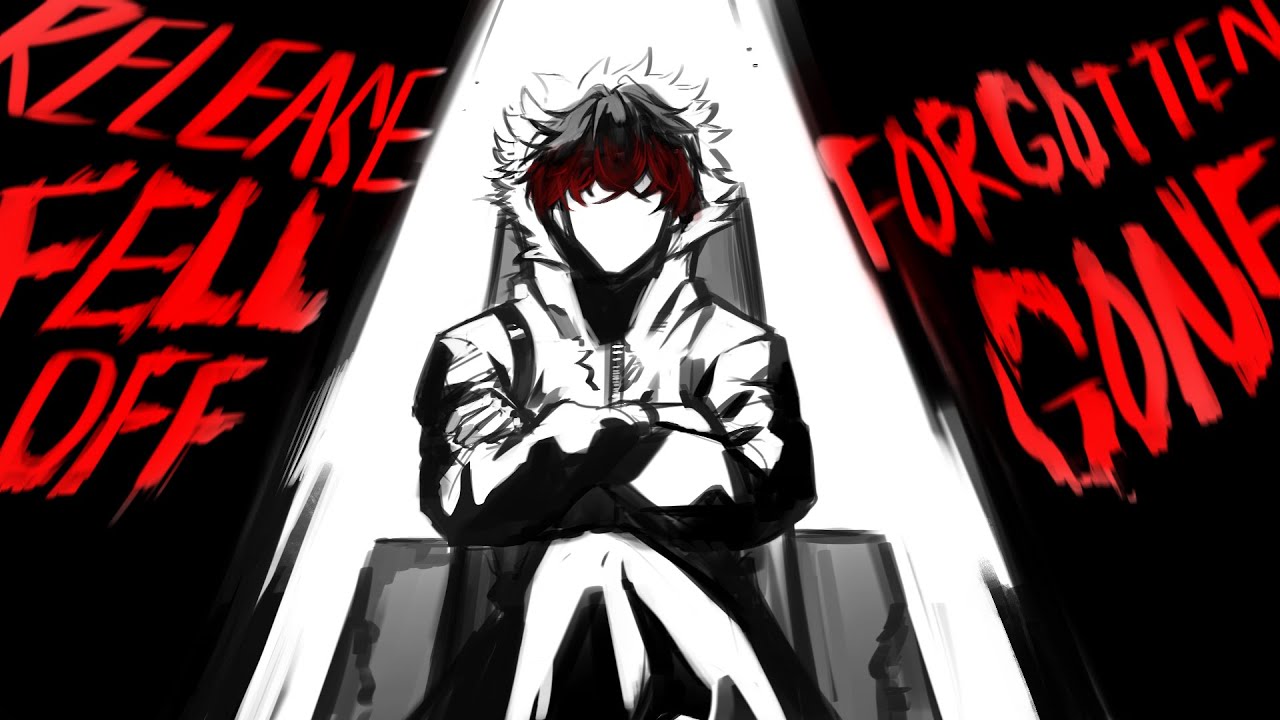 THE SETRO INTERVIEW.. (RERELEASE DATE, HELL, SNEAKS) | Type Soul - YouTube