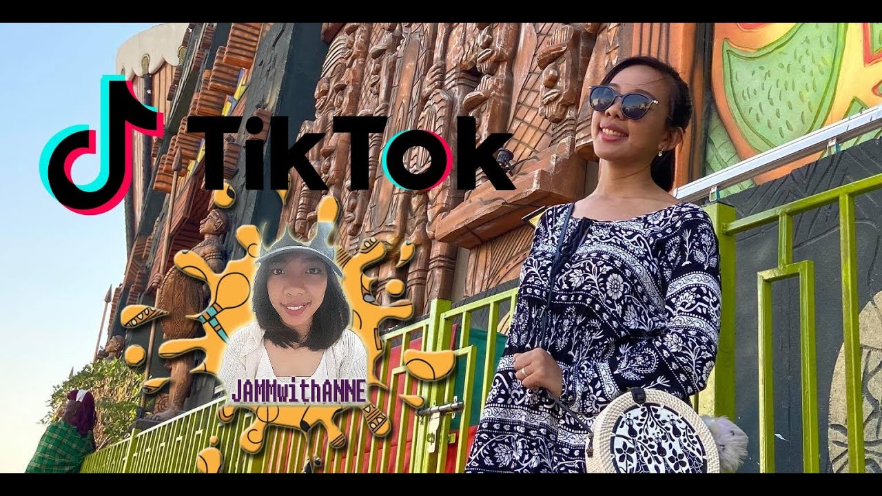 Tiktok Compilations Youtube