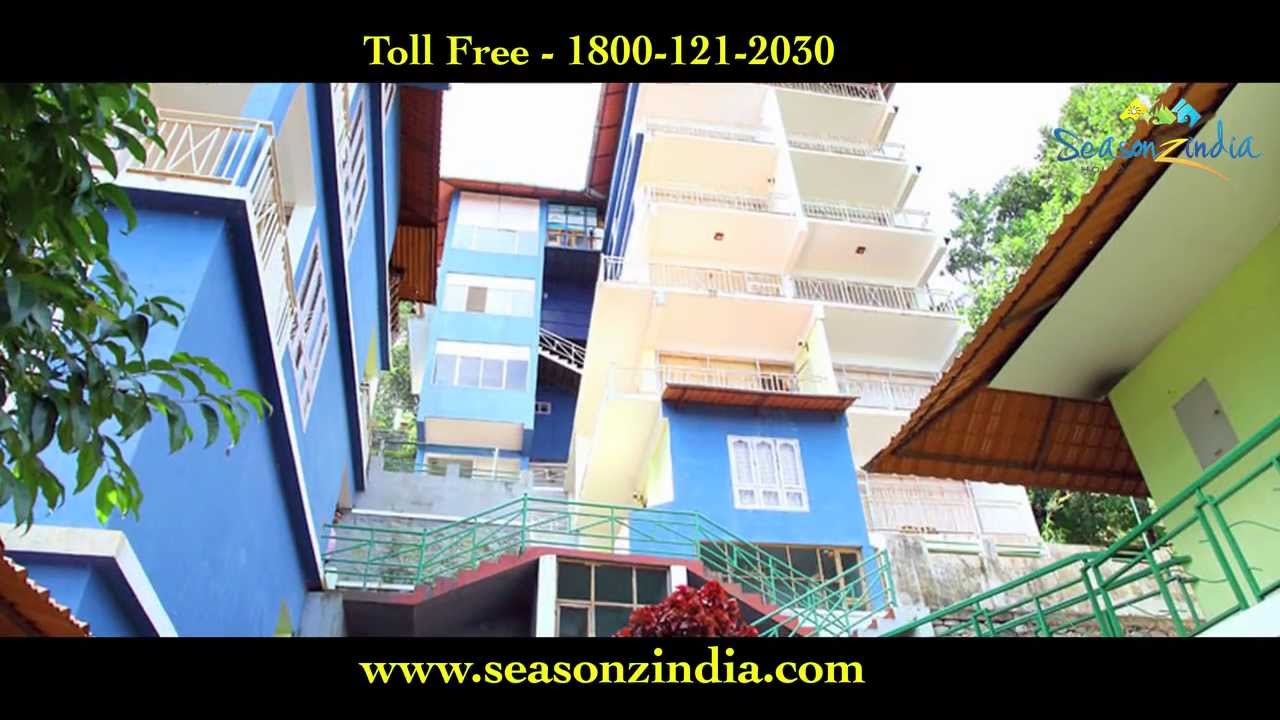 Spice Country Resort Munnar Reviews | Spice Country Resort Munnar ...