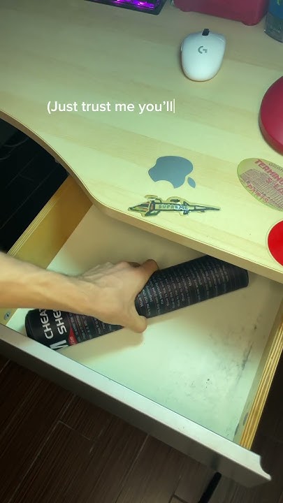 Link In Our Bio🔗🤩 Coding Code Programmer Programming Tech Fyp