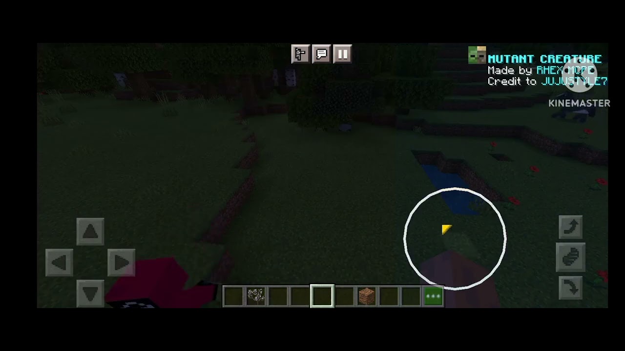 Squid Game||Most Cursed Squid Game Tree#minecraft#meme#memes - YouTube