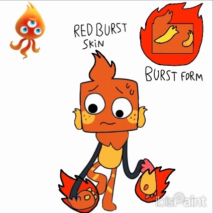 goob colors pt 2 #dandy - YouTube