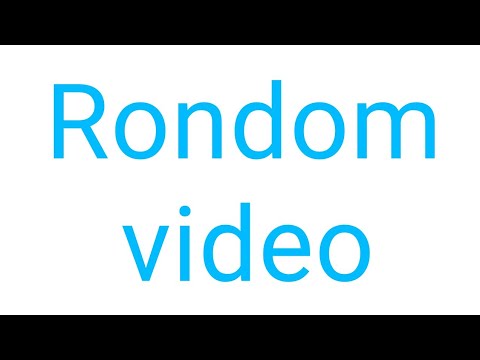 Random video yang terhapus di short oh no video ini kena hak cipta 🥲 ...