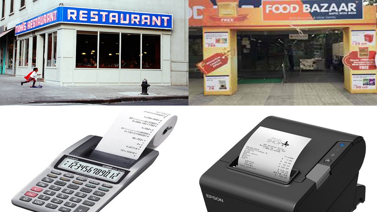 BUY THERMAL PAPER ROLL AND BILLING PAPER ROLL IN VERY CHEAP PRICE AT ...