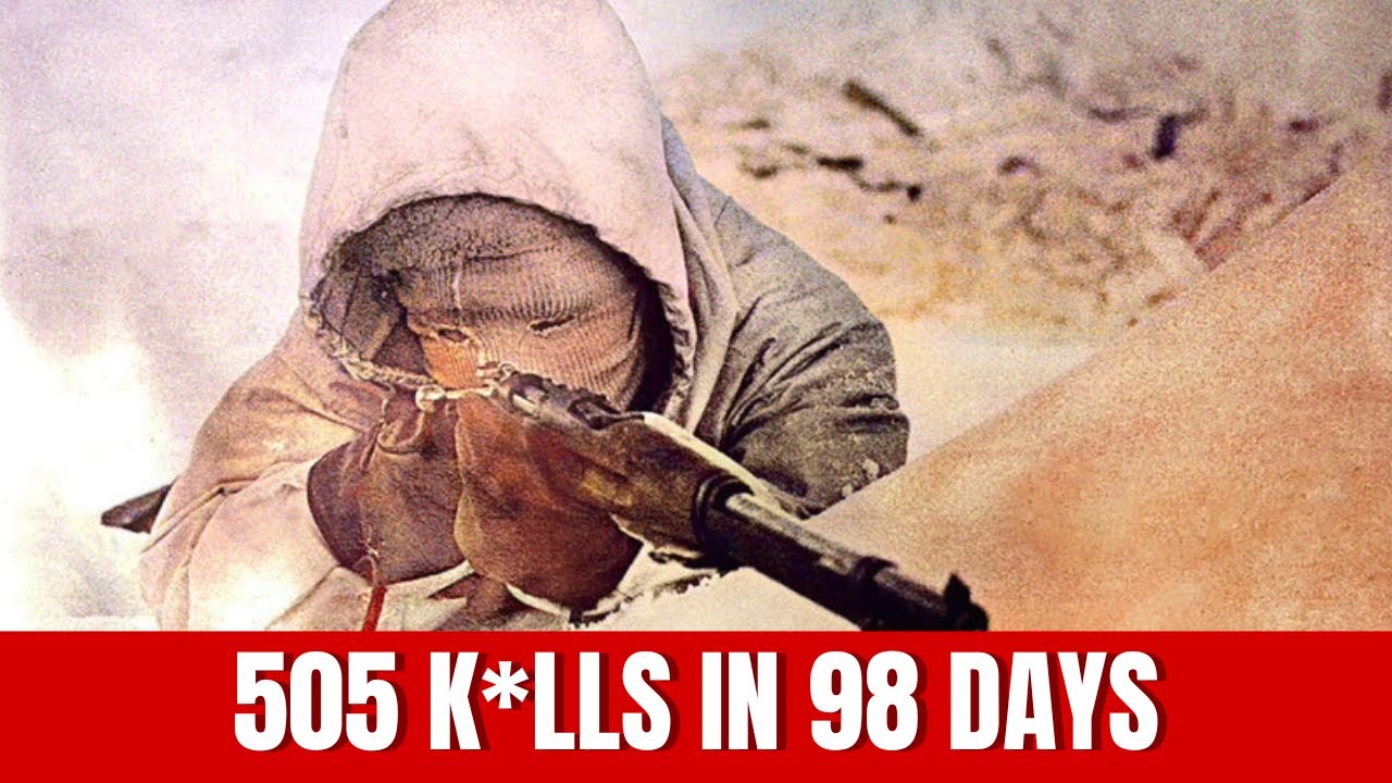 35,000 Paratroopers Dropped To Capture 5 Bridges — Arnhem Became A ...