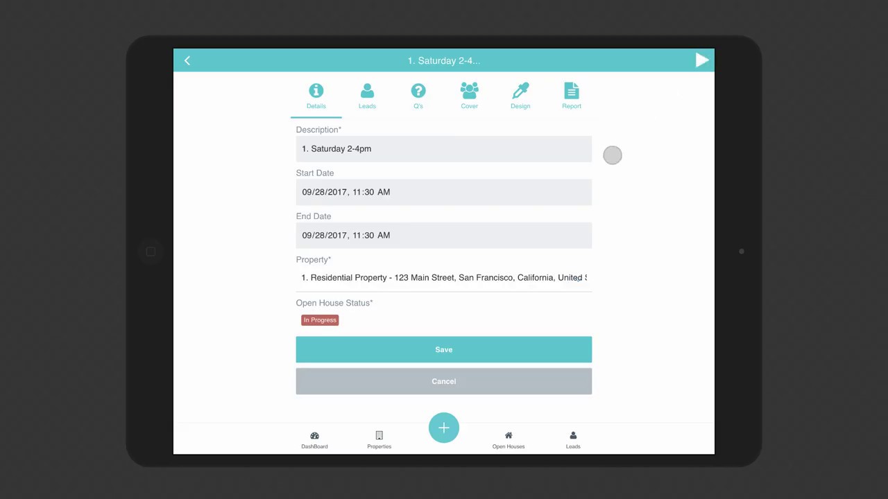 Launch Sign-In Form - YouTube