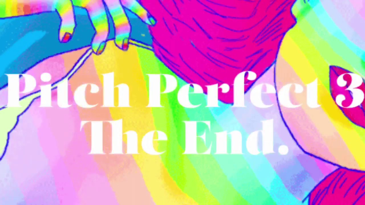 Calling all stars (official music video). - YouTube