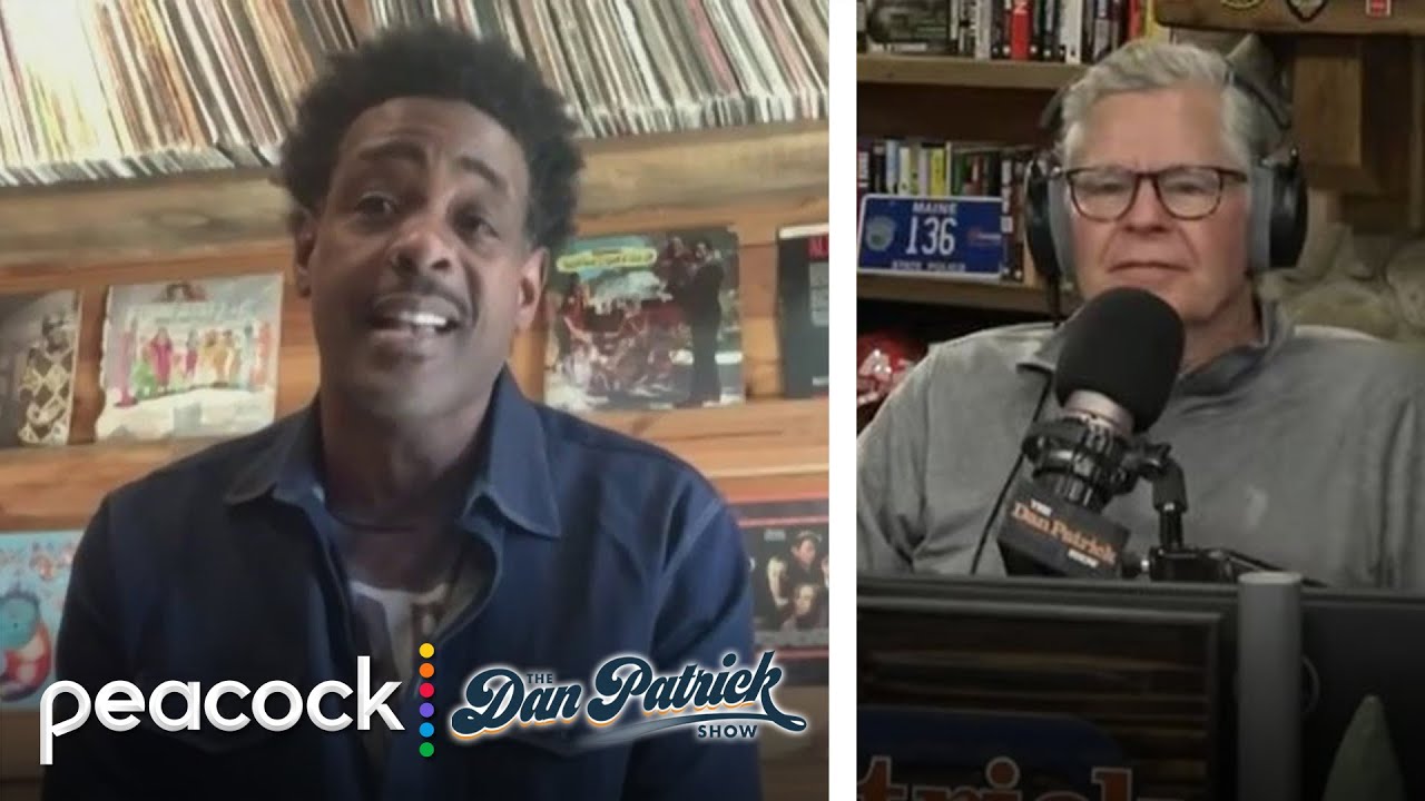 Chris Webber: Coaches are getting 'taste of their own medicine' | Dan ...