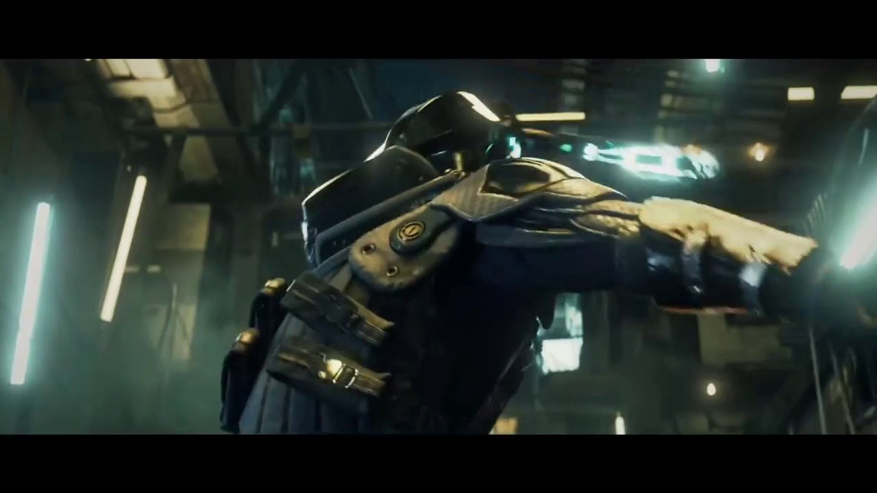 Real good feeling - YouTube