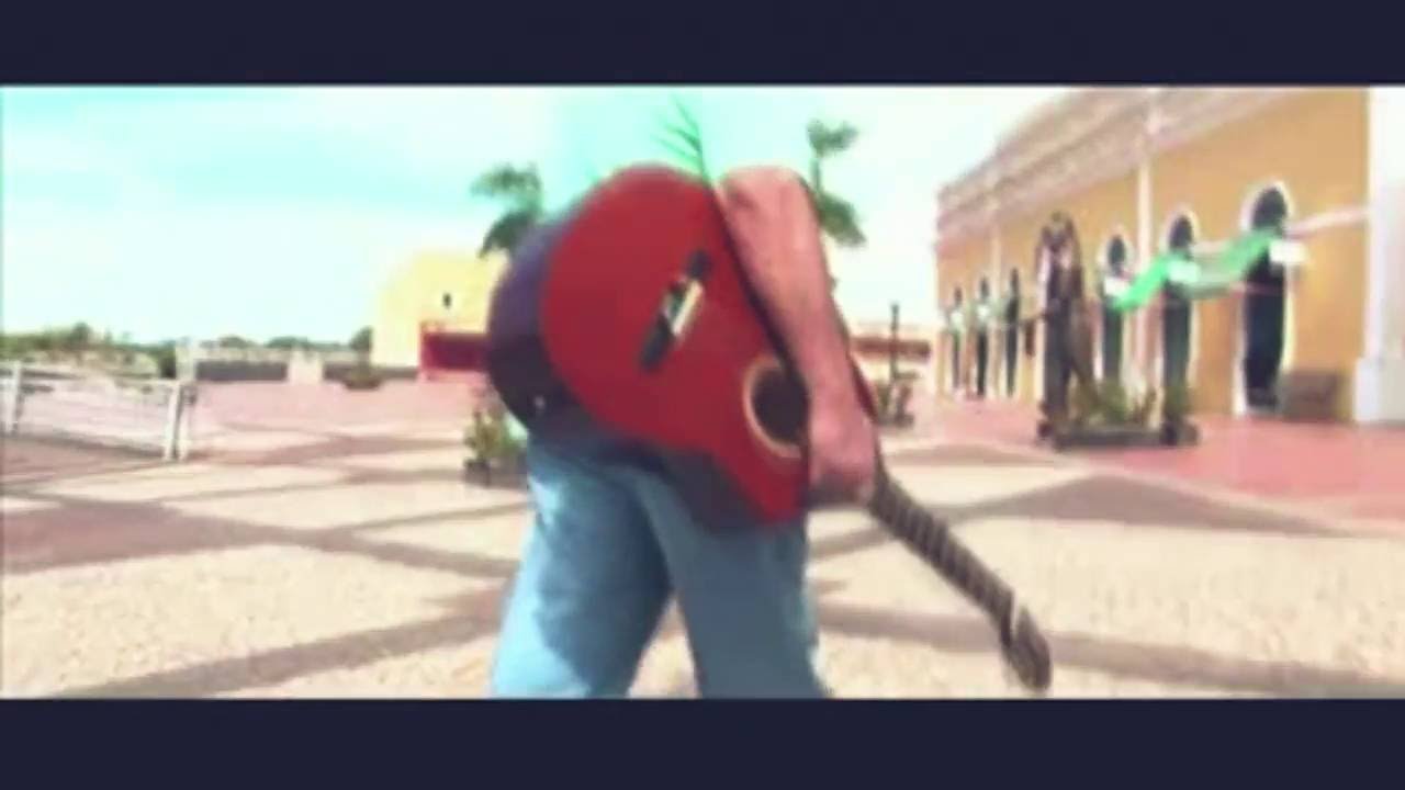 Jorge Cardoso - O Xote do Acre (Clipe ) - YouTube