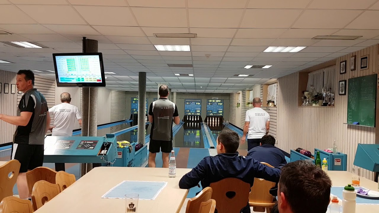 Peter Volgger 608 Plunhofis - YouTube