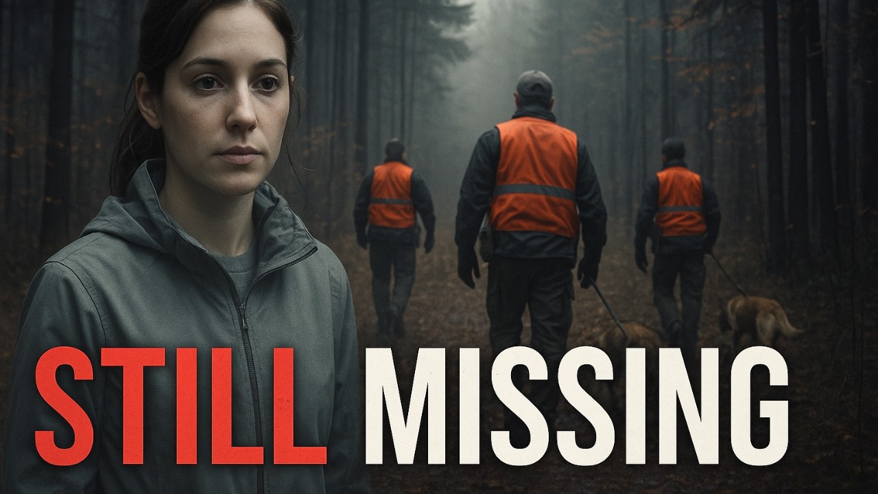 The Disappearance of Emily Reese – Ironwood, Michigan – 2002 | Unsolved ...