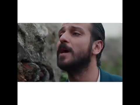 Çukur - Ayrılık Hasreti Vartolu