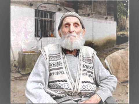 bahçedeki ihtiyar.wmv