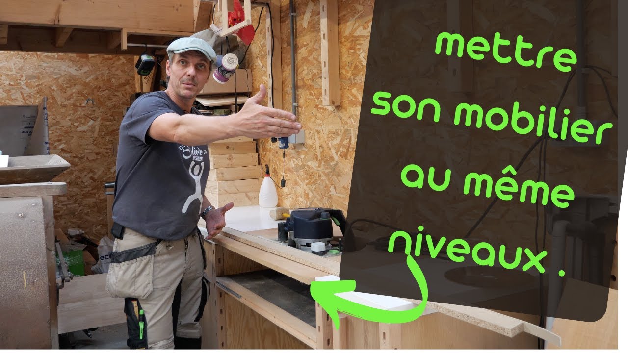 L'astuce du jour - YouTube