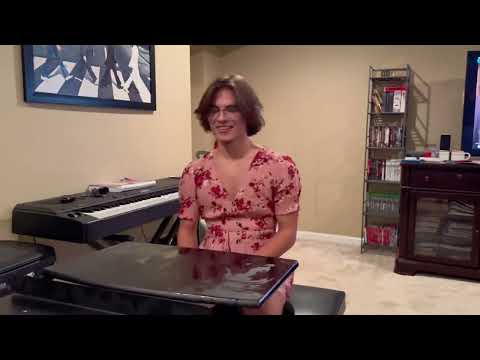 School Project - Hamlet - YouTube