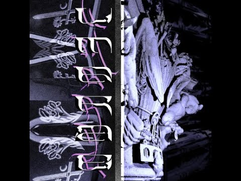 hxly xo - Midnight (visual) - YouTube