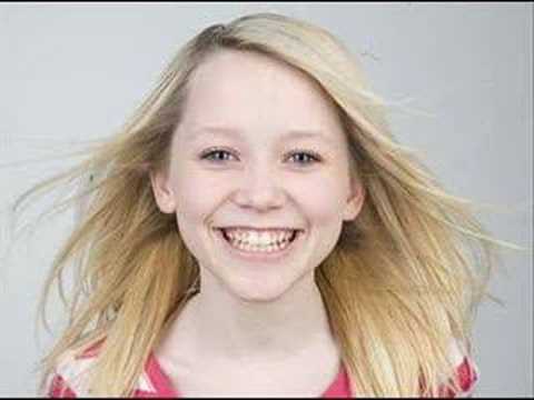 malin reitan - maur i kroppen (met songtekst) - YouTube