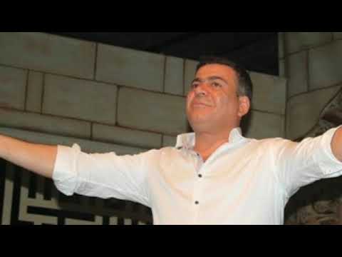 Hozan Dîno -oy yarê