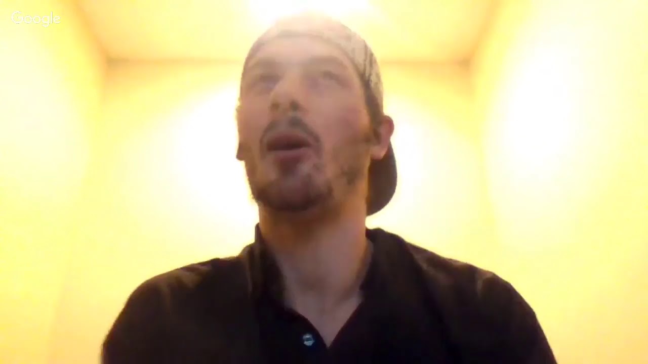 7 Serpents & Doc Illusion: The Infernal Philosophy - The ...