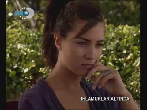 Aglama gozlerim bosa