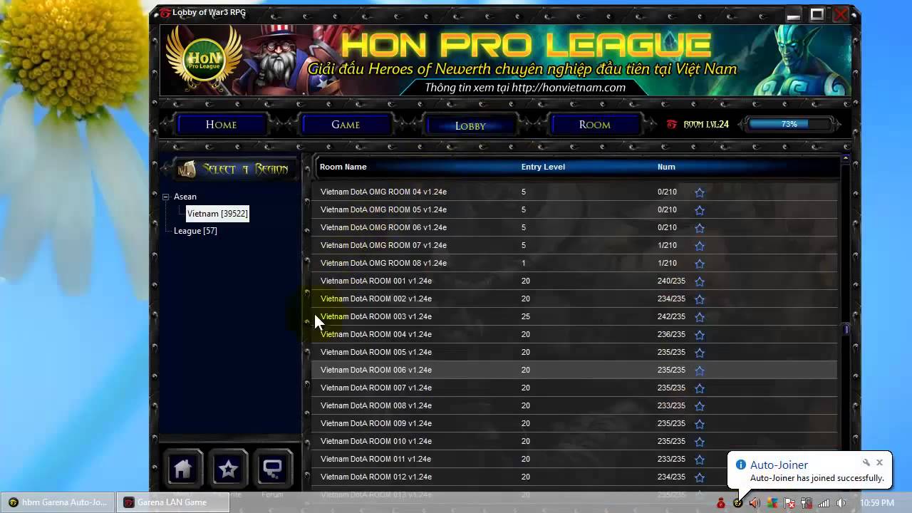 Garena total| Download Garena Total - YouTube