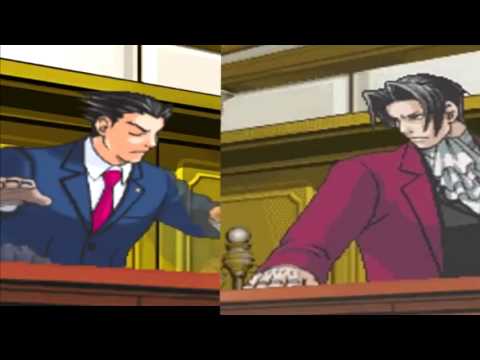 DESK SLAMS.mp4 - YouTube