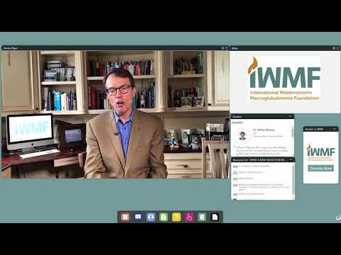 2020 IWMF Global Educational Webinar: Getting to Know WM Basics and ...
