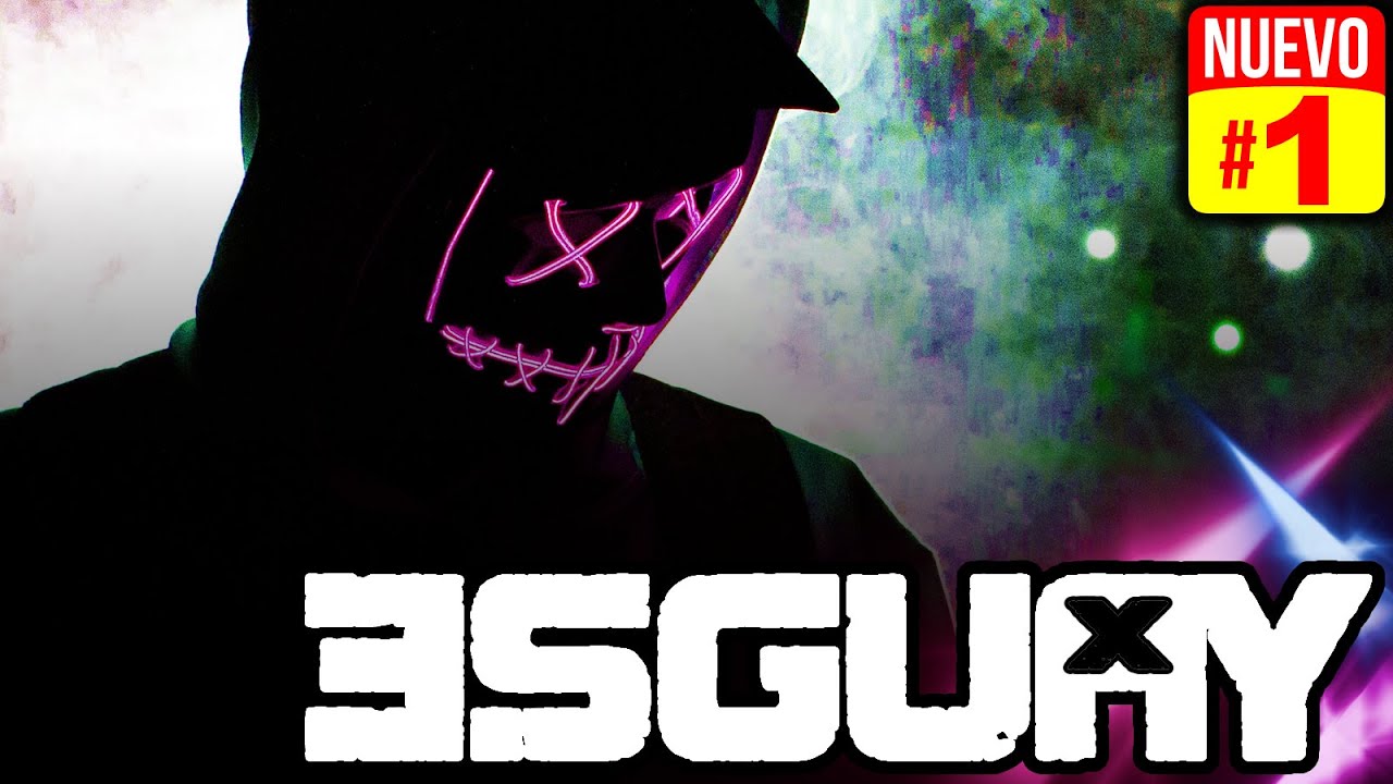 James Mercy & Mia Vaile - A Little Less Conversation ESGuay ⭐⭐⭐⭐⭐ - YouTube