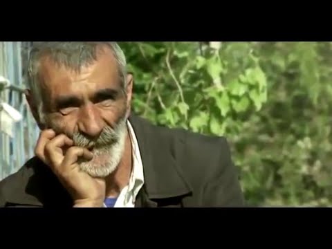 Cengiz Yurtseven - Yıldız Bağları