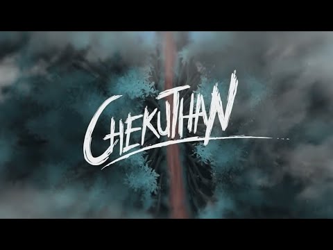 Chekuthan💕 - YouTube