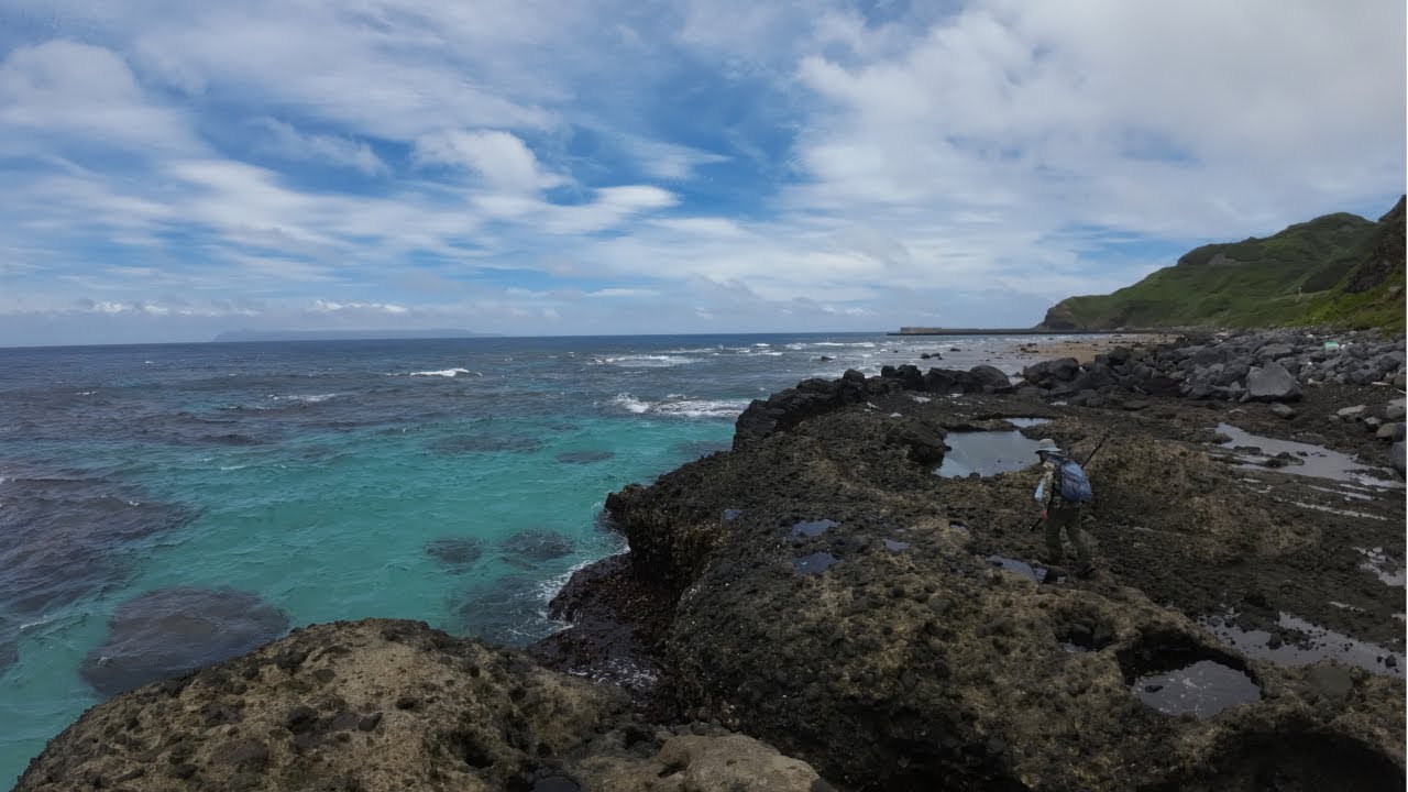 Wandering around the Southern part of Japan | Kagoshima prefecture and ...