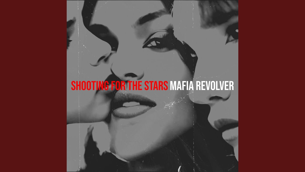 Shooting for the Stars - YouTube