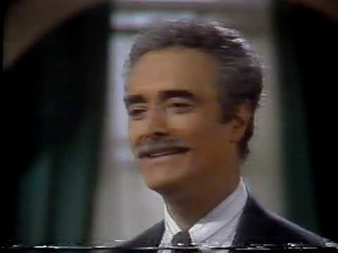 Another World - September 11, 1986 (partial episode)