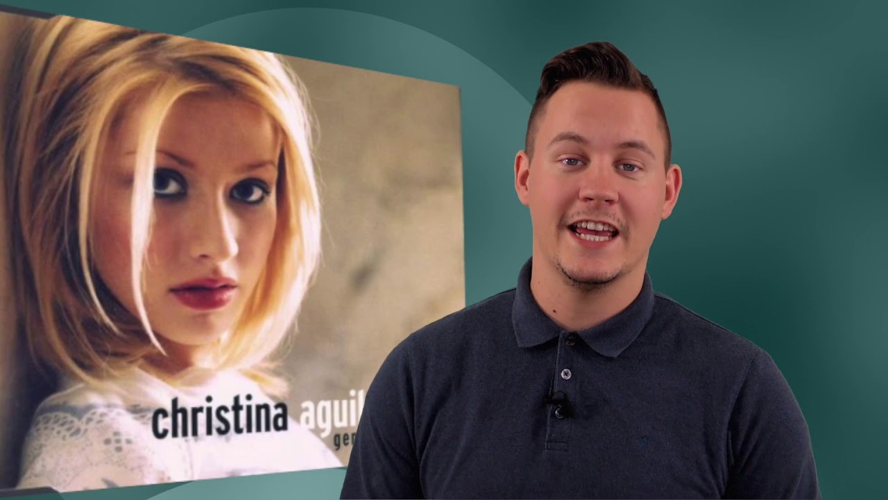 Tom Highley Showreel (TOMPRESENTS) - YouTube