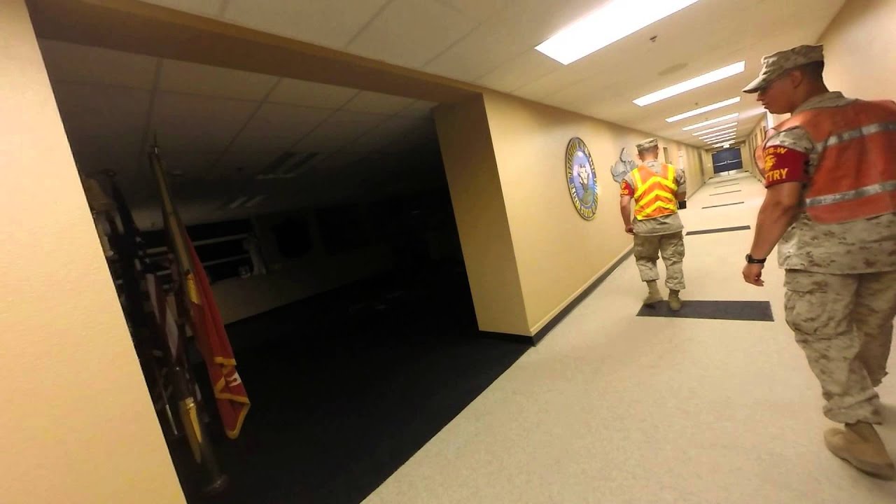 Ghost-pro: FMTB West - YouTube