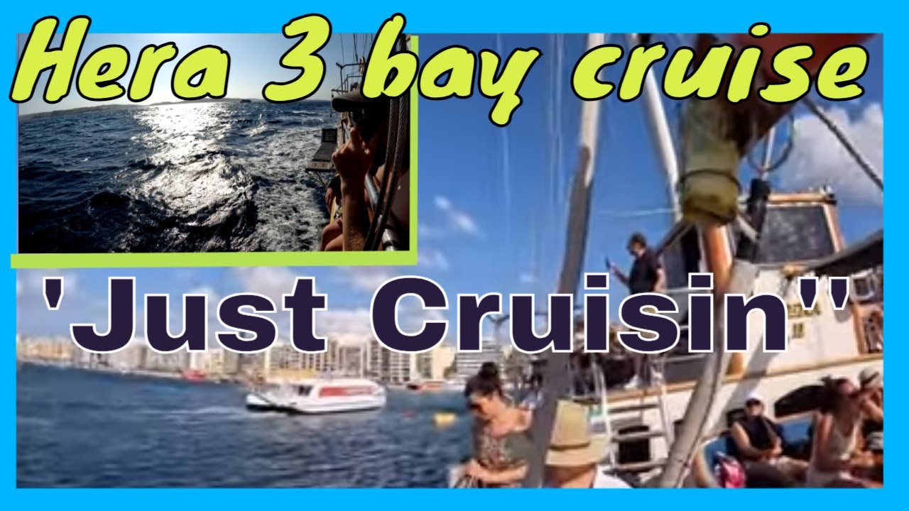 Hera cruise Blue Lagoon..Sail in Style; Full-Day Turkish Gulet Cruise ...