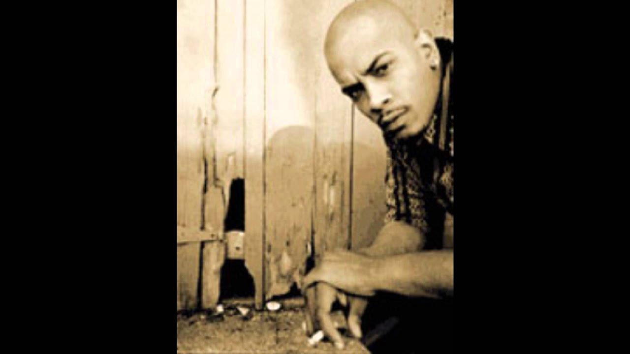 Saafir - Westbound - YouTube