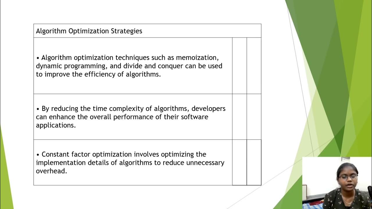 Theory of computation - YouTube