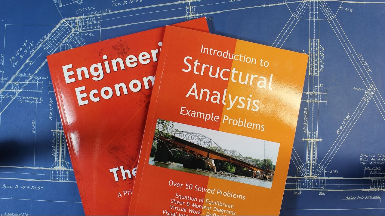 Structural Analysis And Engineering Economics Books For Engineering Structural Analysis And Engineering Economics Books For Engineering