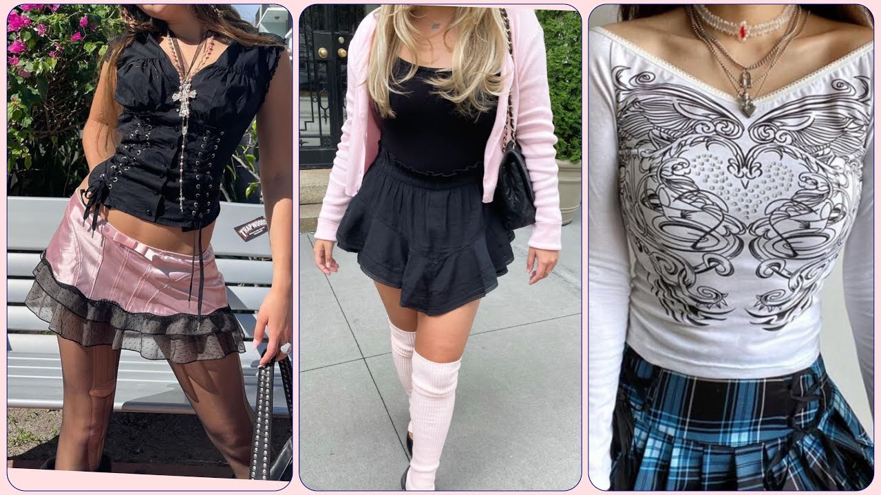 Top 35 Best Aesthetic Fairycore Outfit Ideas _ Elegant Fairycore Outfit ...