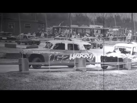 Standlake mini metal classic 2025 highlight all heats of teen classic ...